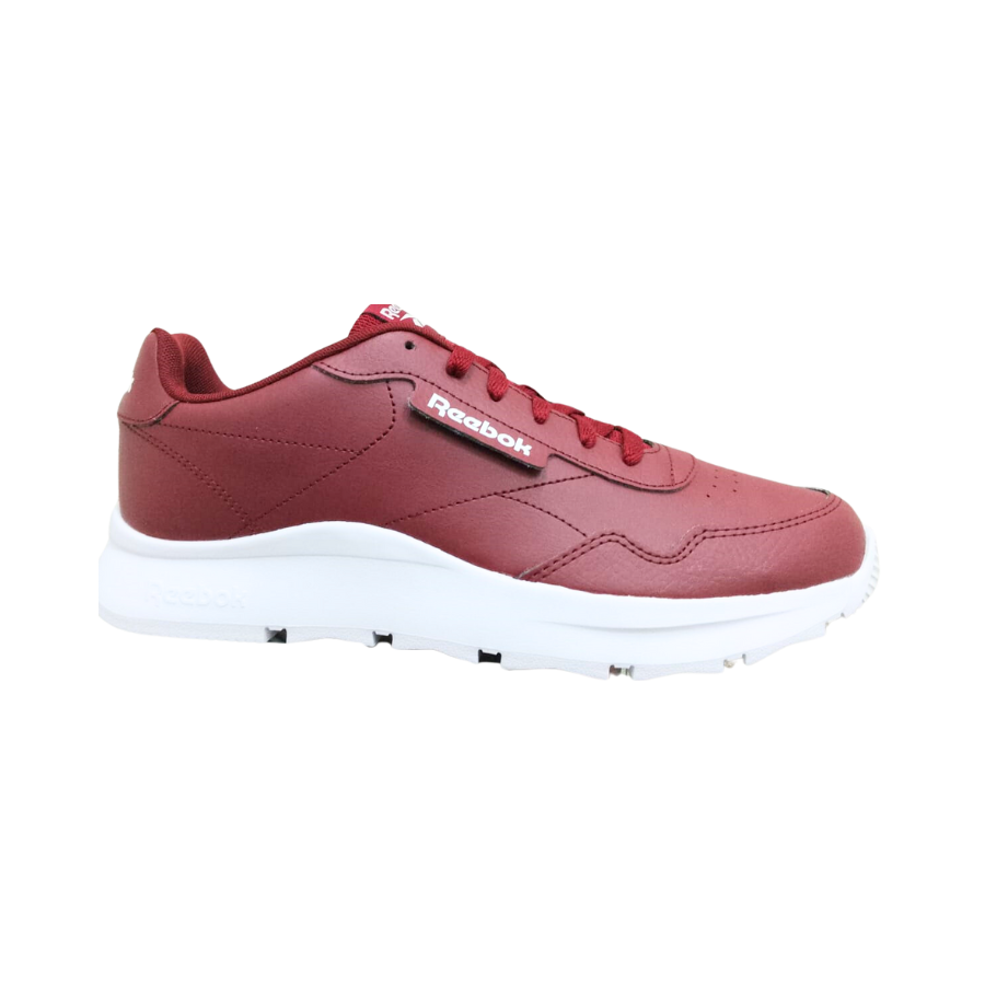 Reebok Ramble – Outlet Shoes Mx