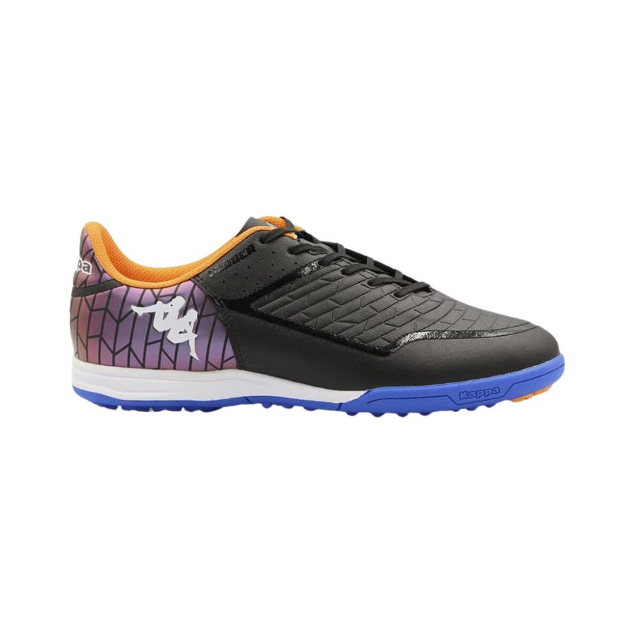 Kappa Kombat Player TG Kid – Outlet Shoes Mx