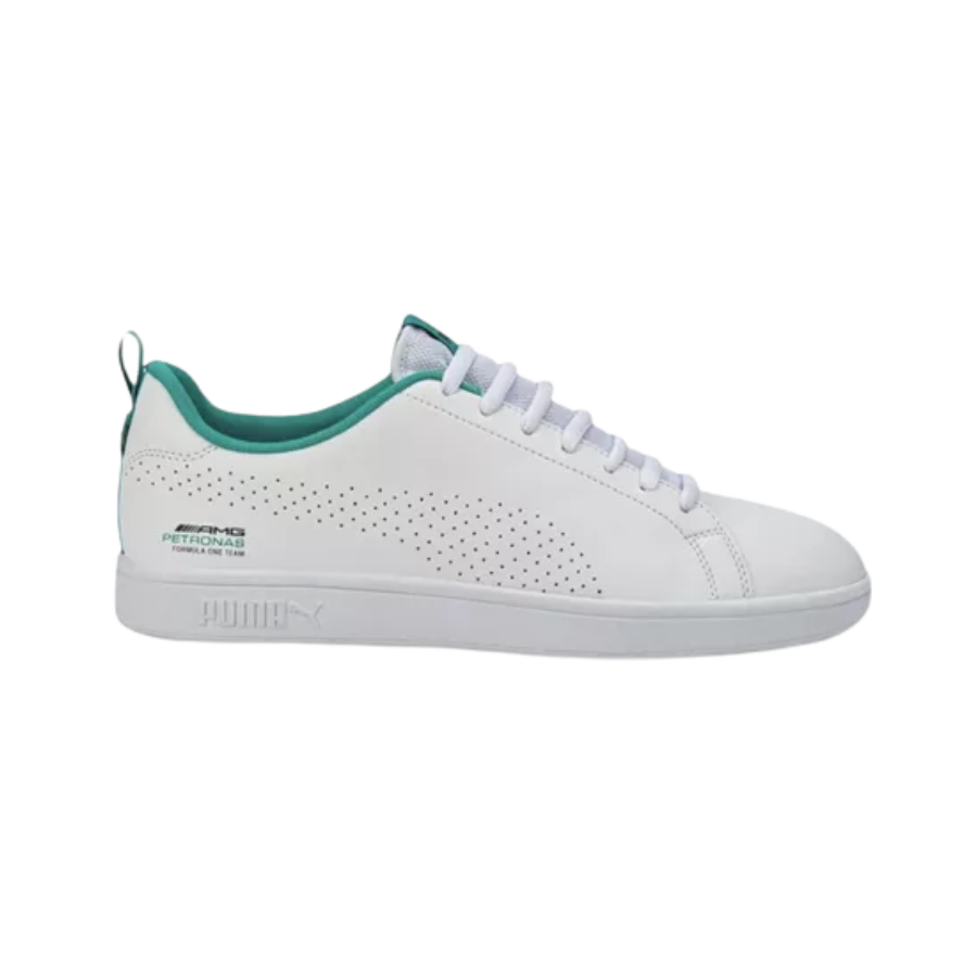 Puma MAPF1 Smash Ace – Outlet Shoes Mx