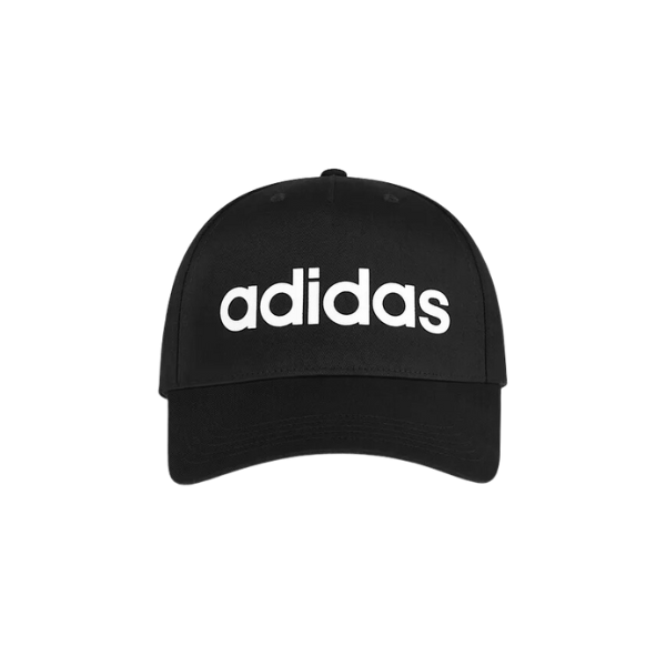 ADIDAS DALY CAP – Outlet Shoes Mx