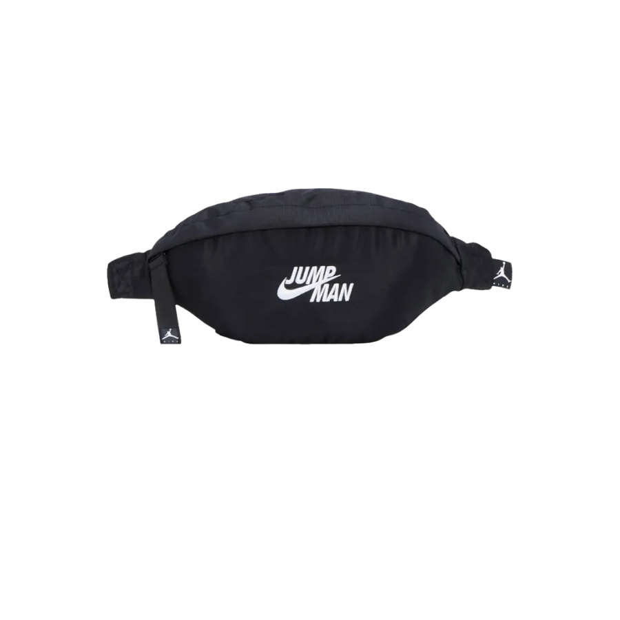 CANGURERA JORDAN JUMPMAN X NIKE – Outlet Shoes Mx