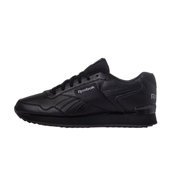 REEBOK GLIDE RIPPLE CLIP – Outlet Shoes Mx
