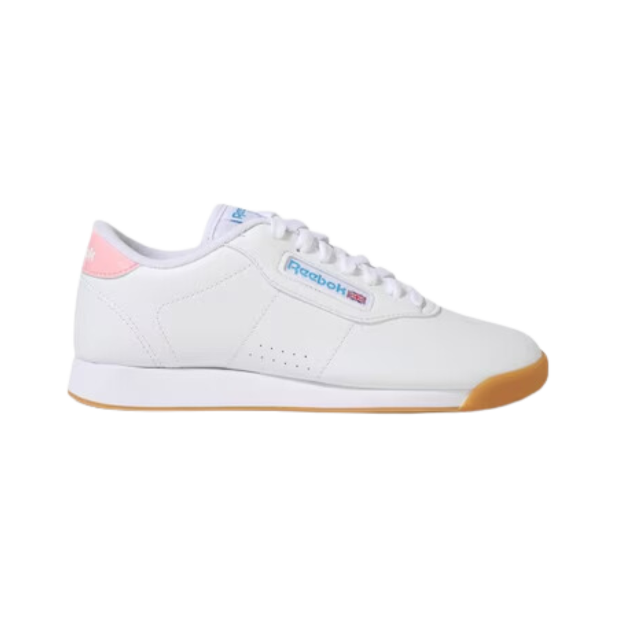 Reebok Princess – Outlet Shoes Mx