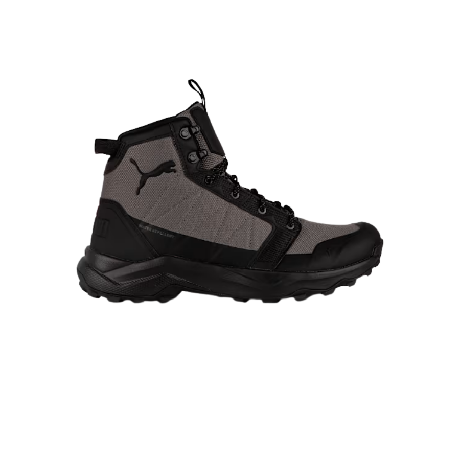 PUMA BOULDER WTR – Outlet Shoes Mx