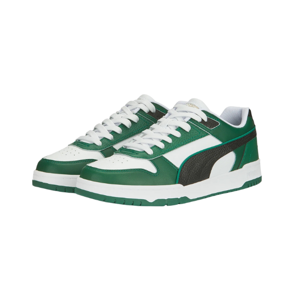 Puma RBD Game | Outlet Shoes Mx