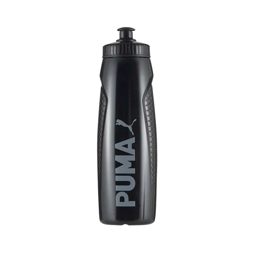 Botella Puma Fit Bottle Core – Outlet Shoes Mx