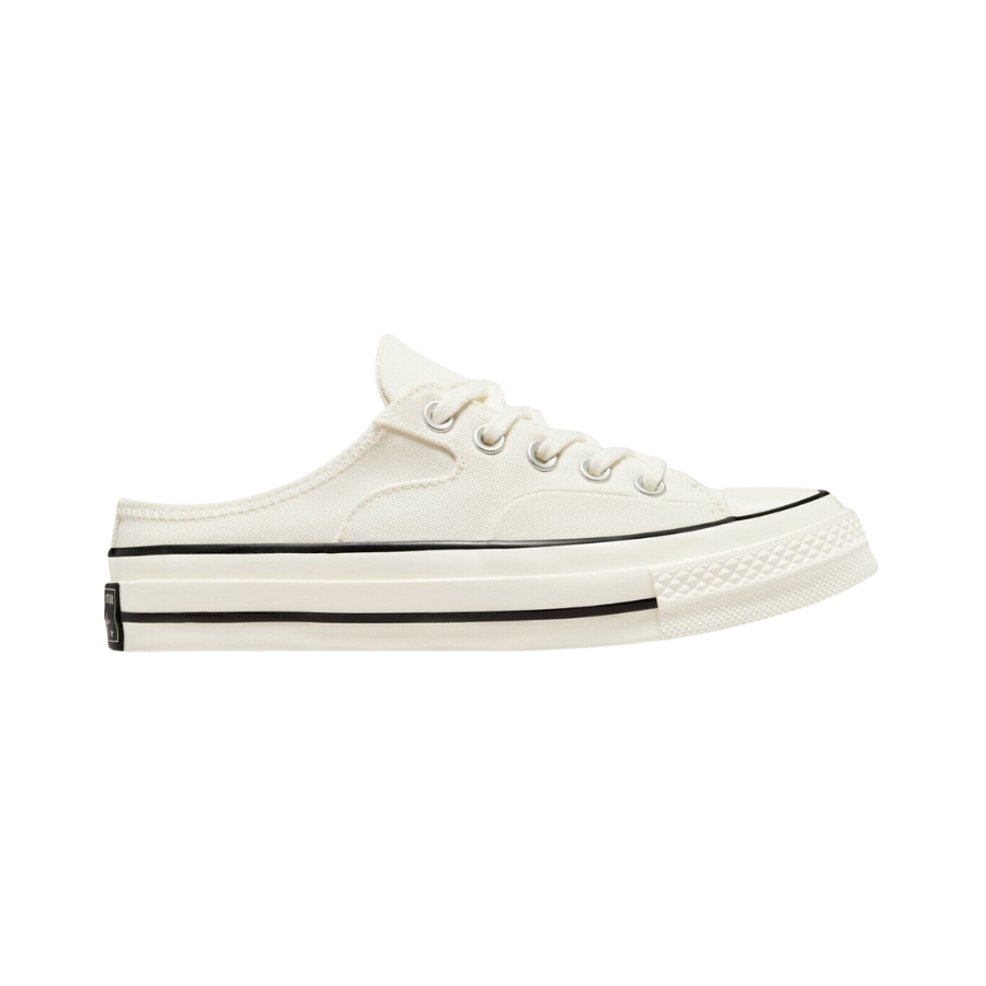 Converse Chuck 70 Mula – Outlet Shoes Mx