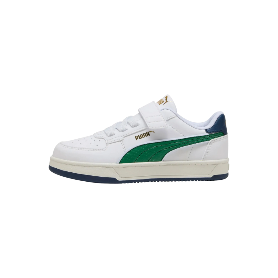 PUMA CAVEN 2.0 RETRO AC+PC – Outlet Shoes Mx