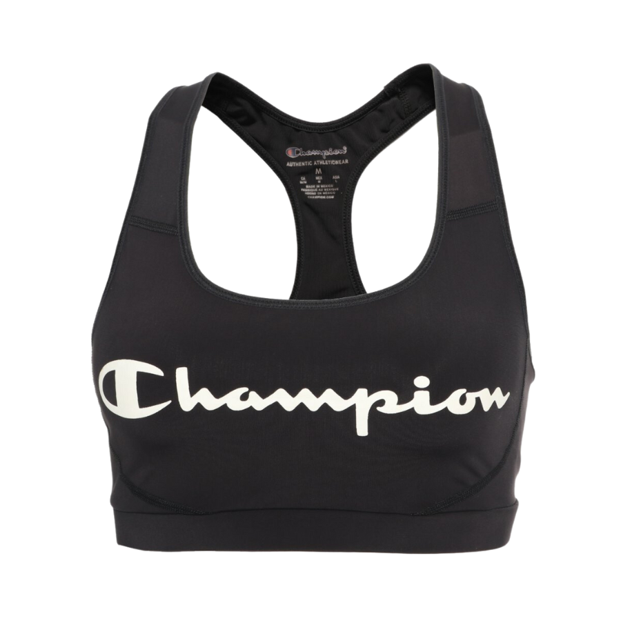 Top Champion – Outlet Shoes Mx