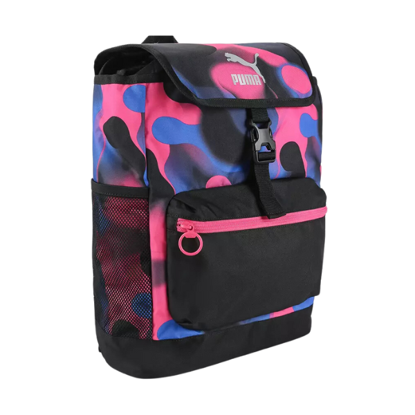 Mochila Puma Cosmic – Outlet Shoes Mx