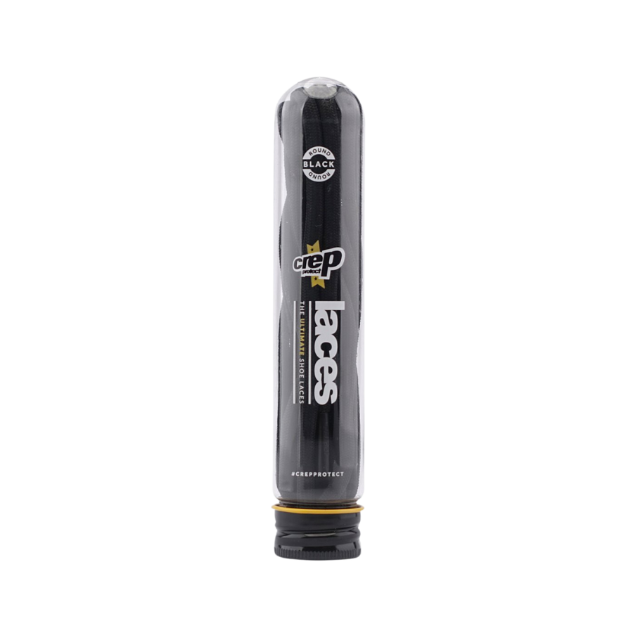 crep protect laces 120 Cm – Outlet Shoes Mx