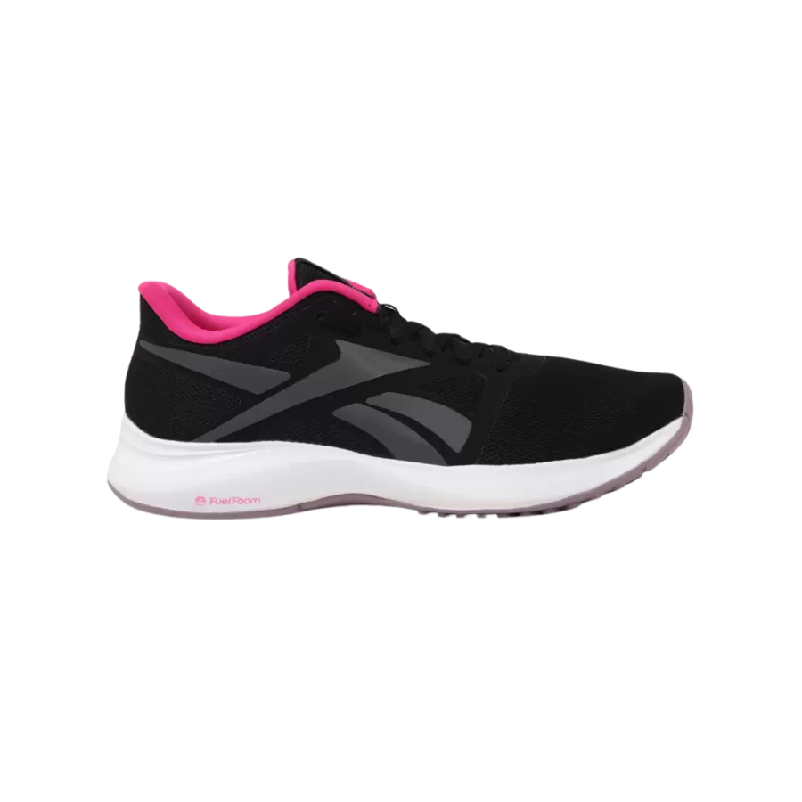Reebok Runner 5.0 | Outlet Shoes Mx