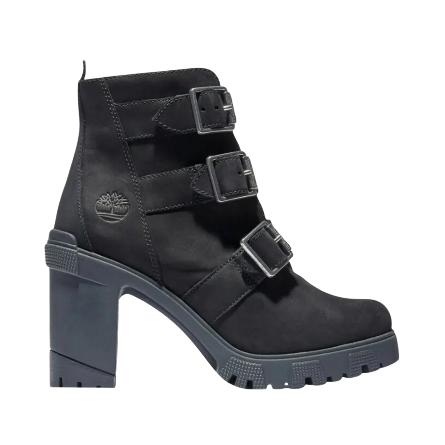 TIMBERLAND LANA POINT – Outlet Shoes Mx