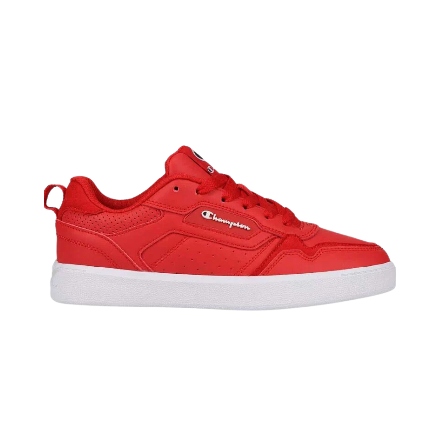 Champion Lore – Outlet Shoes Mx