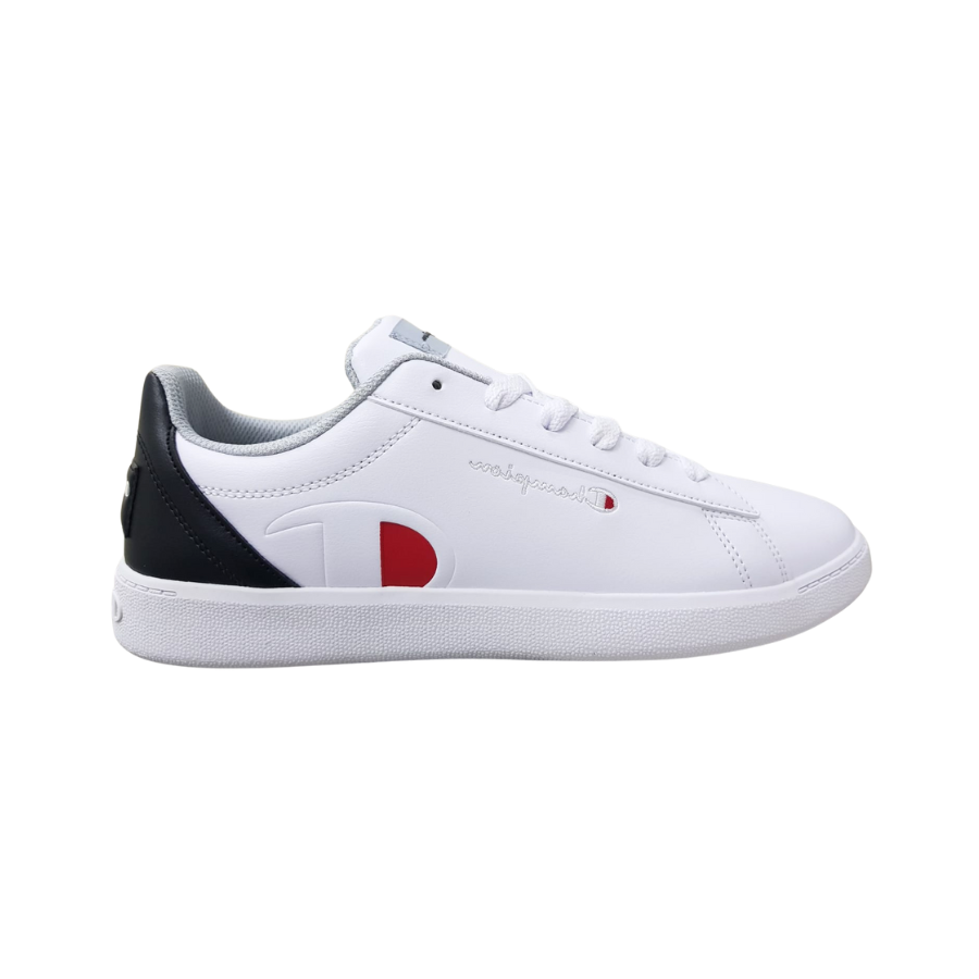 Champion Pure – Outlet Shoes Mx