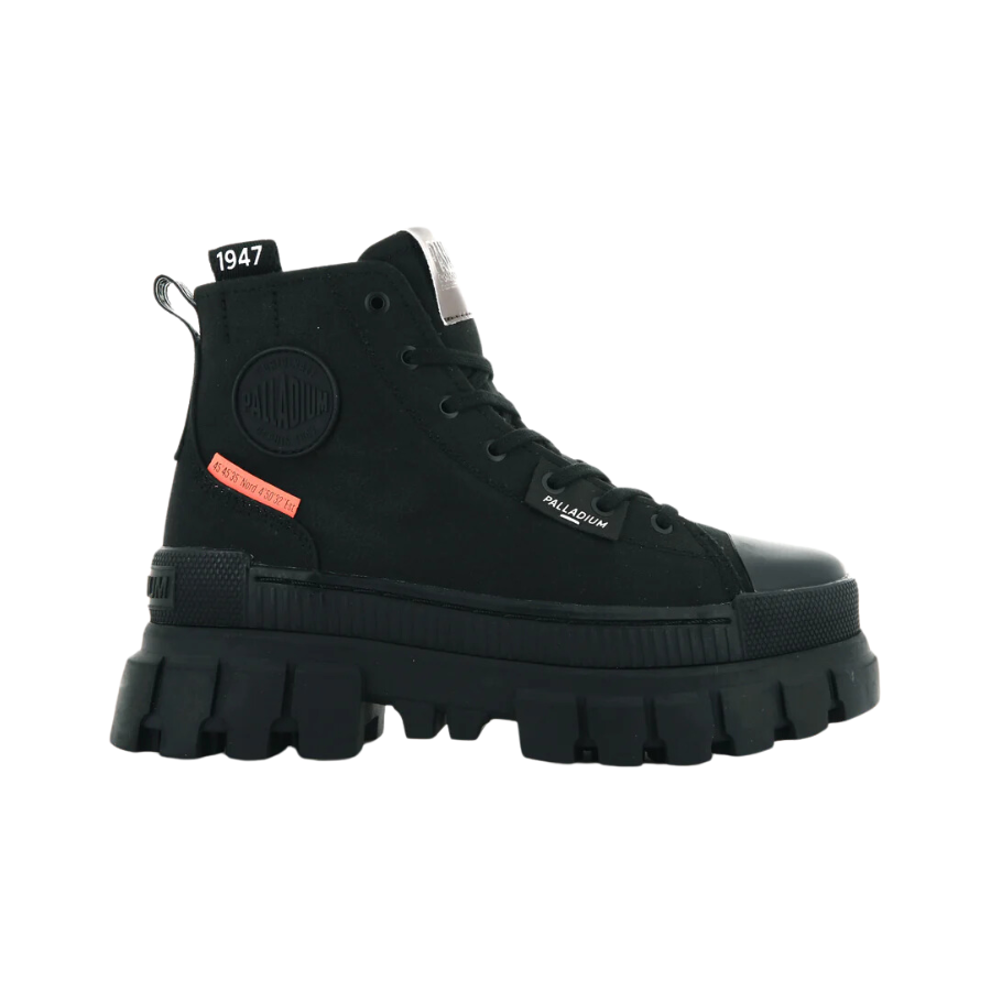 Revolt Hi Tx – Outlet Shoes Mx
