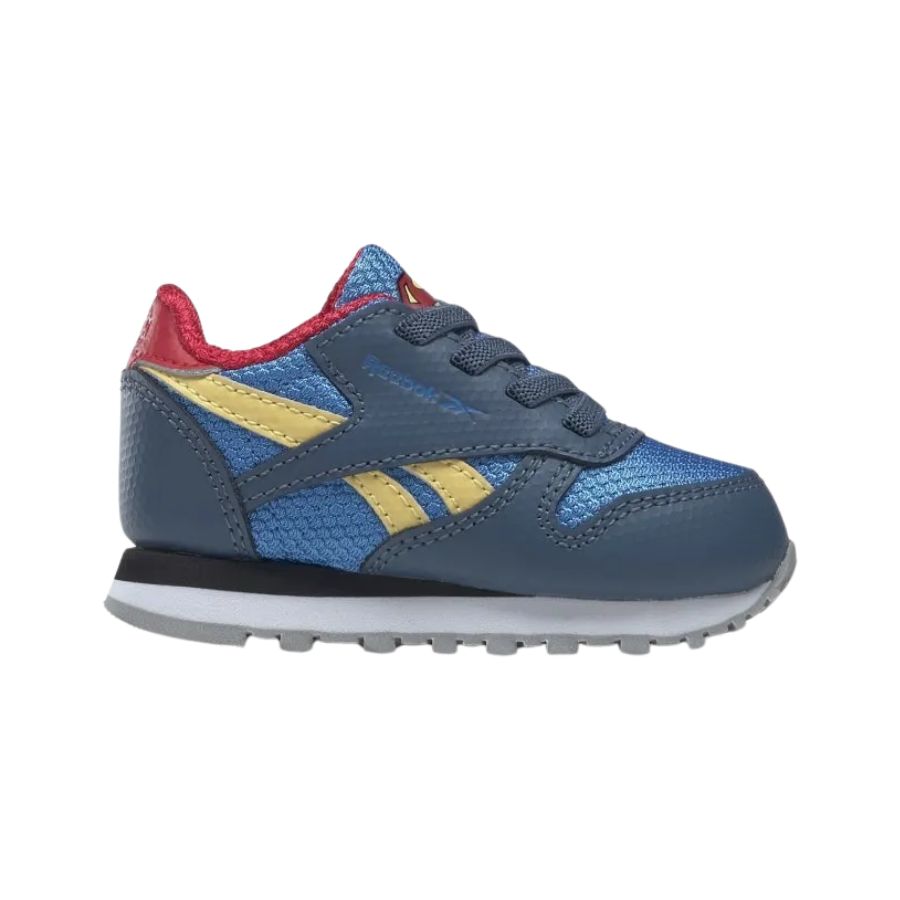 Reebok DC Comics Superman – Outlet Shoes Mx