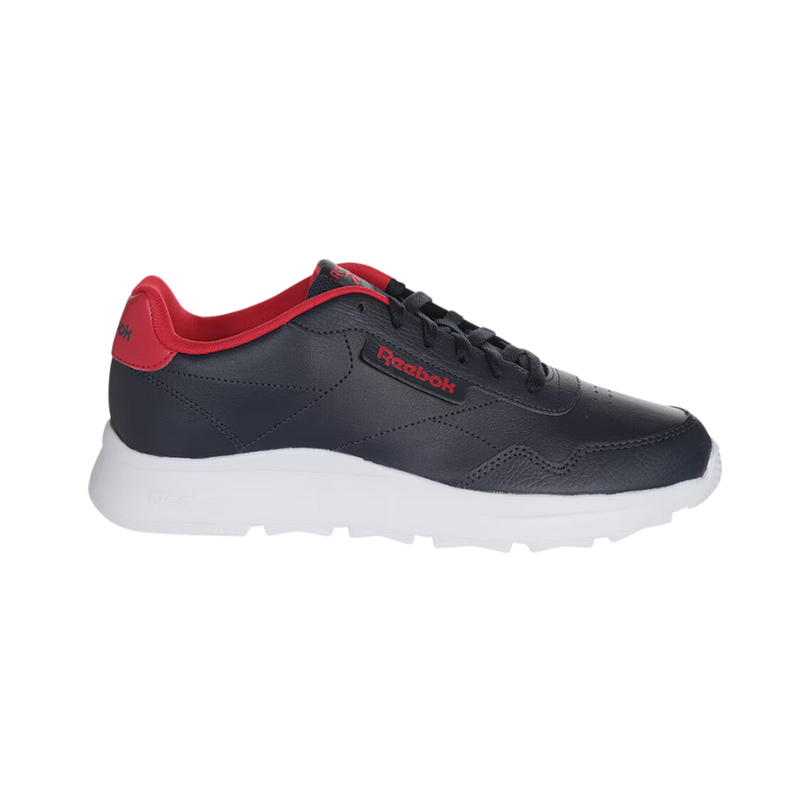 Reebok Ramble – Outlet Shoes Mx