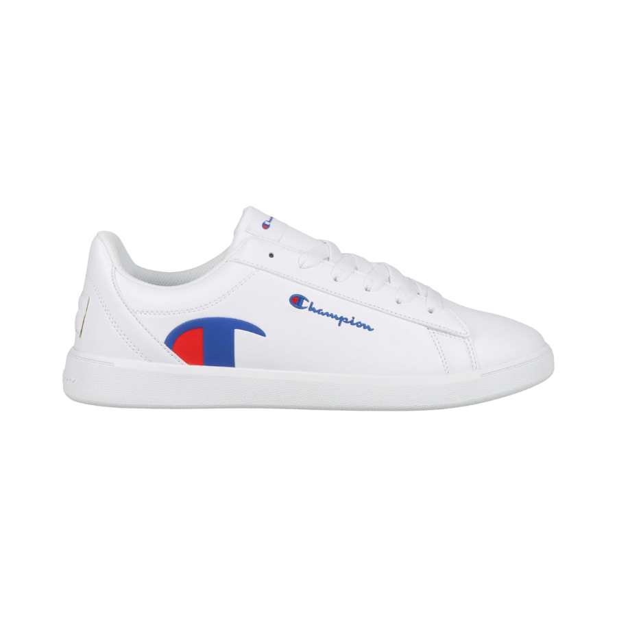 Champion Pure – Outlet Shoes Mx