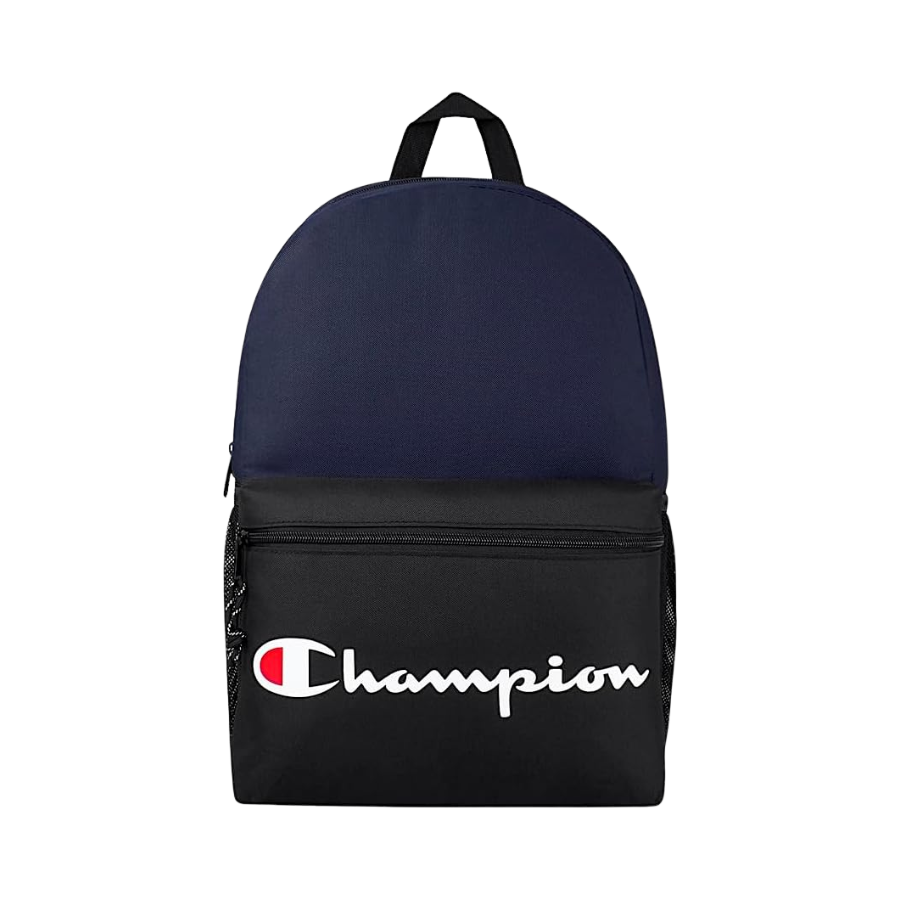 Mochila Champion – Outlet Shoes Mx