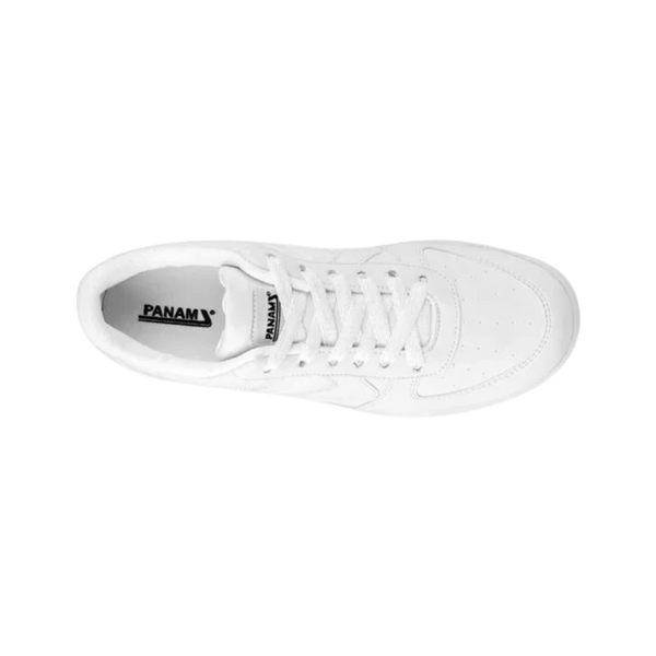Panam Blanco | Outlet Shoes Mx