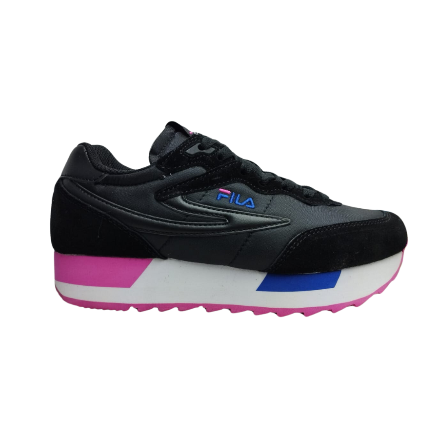 Fila Modulus – Outlet Shoes Mx