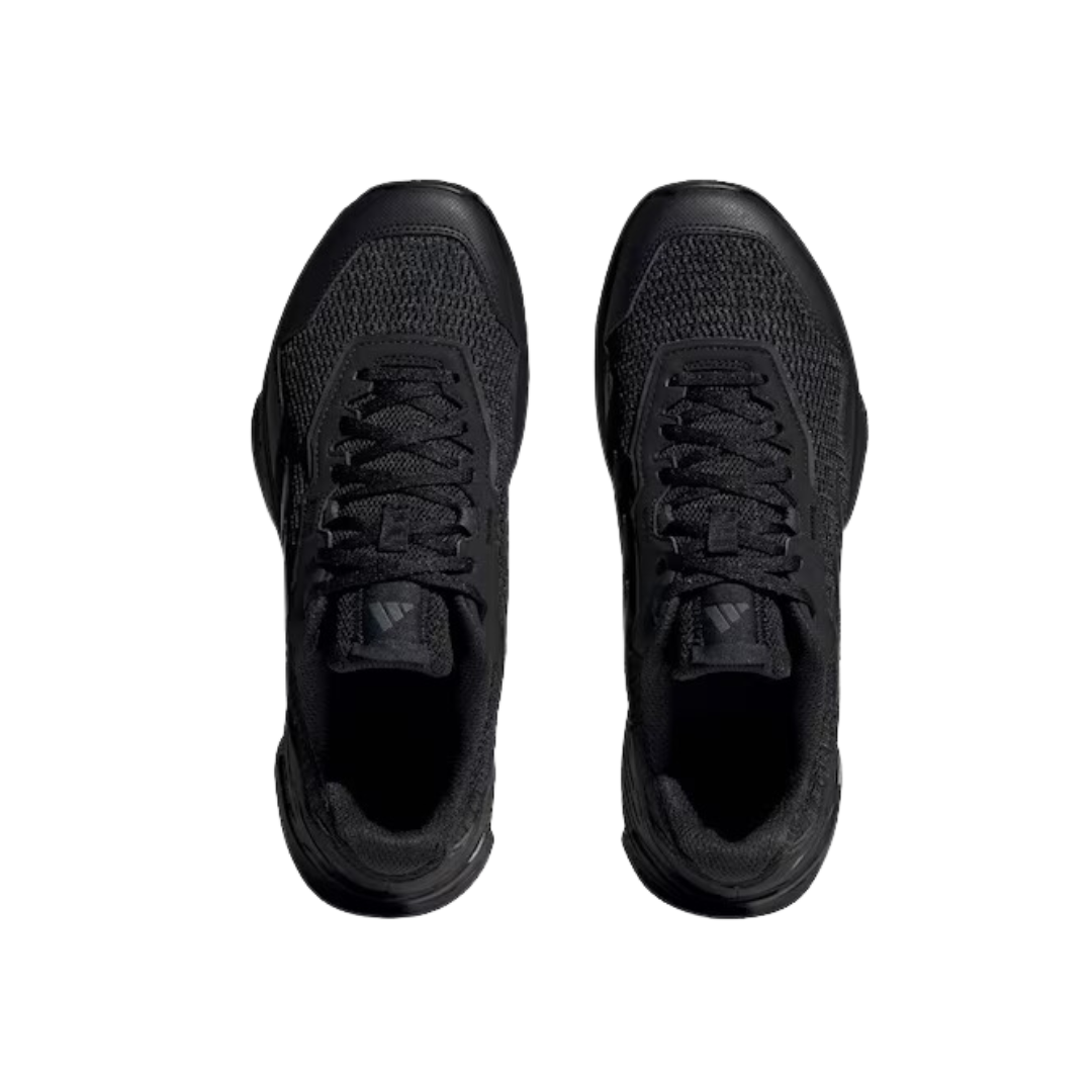 Adidas Tracefinder | Outlet Shoes Mx