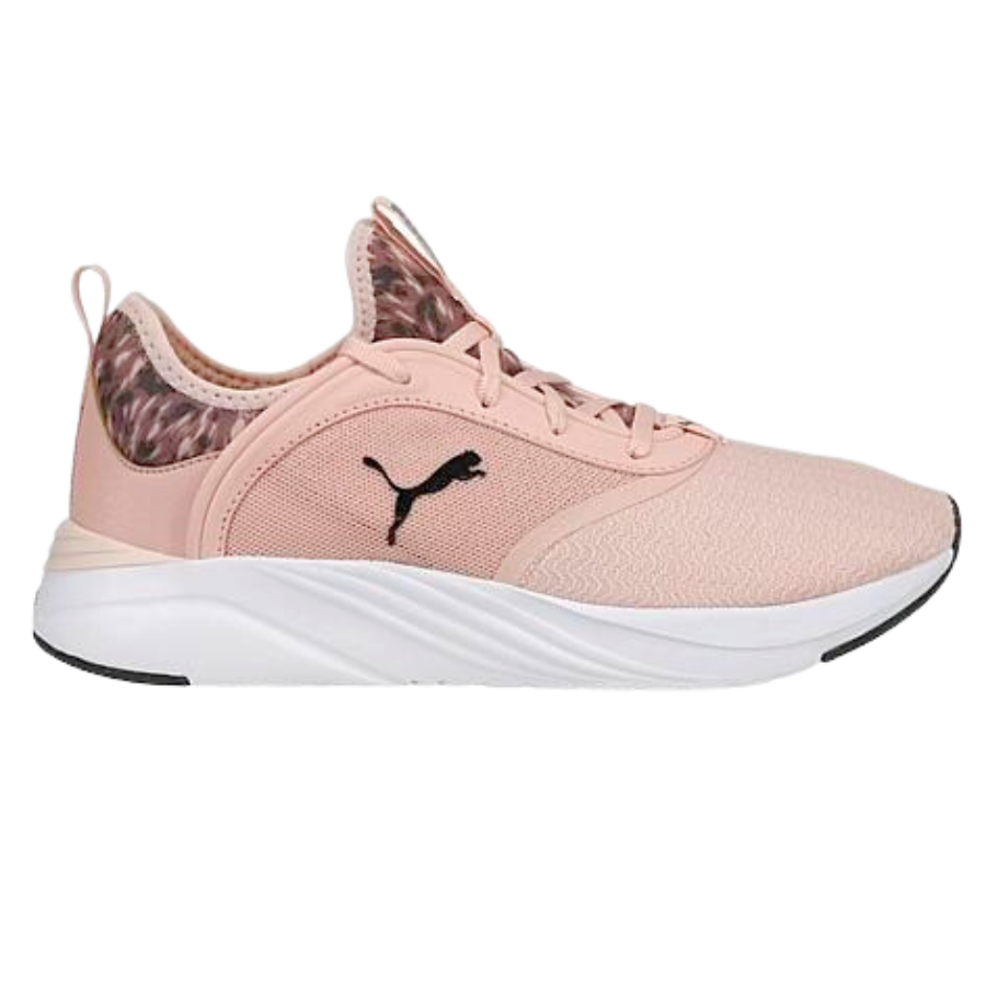 Puma Softride Ruby – Outlet Shoes Mx