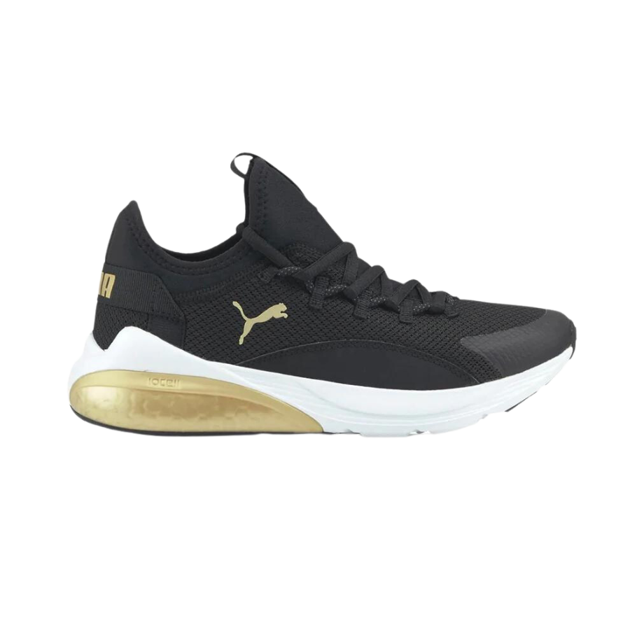 Puma Cell Vive Alt – Outlet Shoes Mx