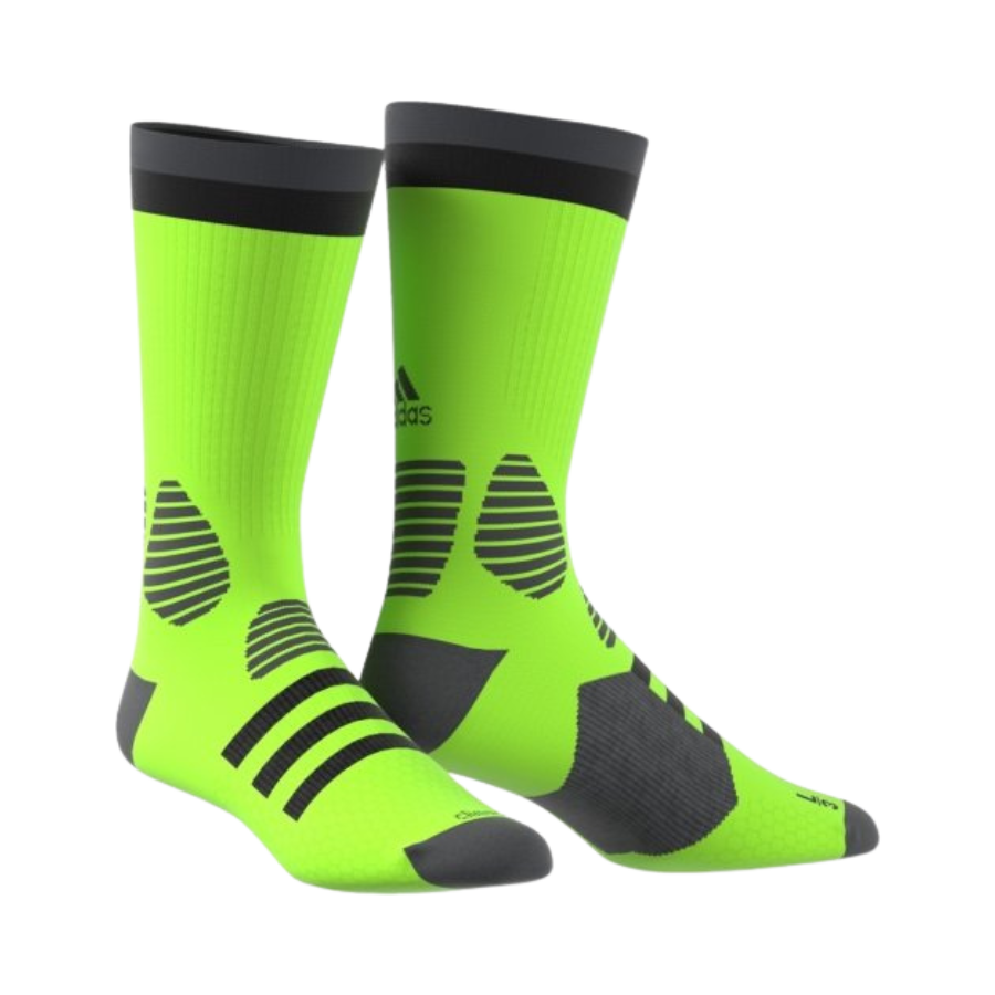 Calceta Adidas Ace Socks – Outlet Shoes Mx