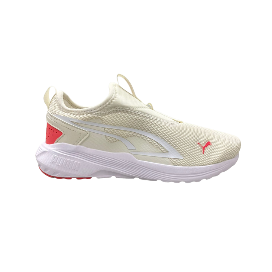 Puma All-Day Active – Outlet Shoes Mx