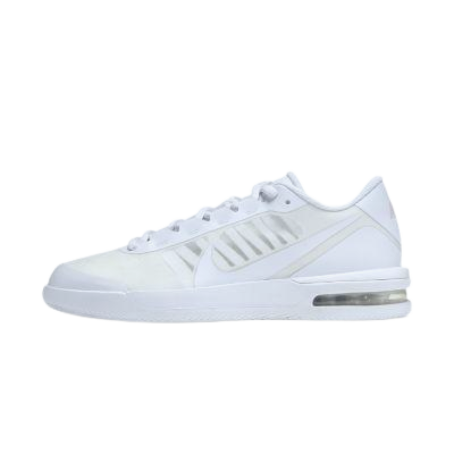 Outlet Shoes Mx - AIR MAX VAPOR WING NIKE