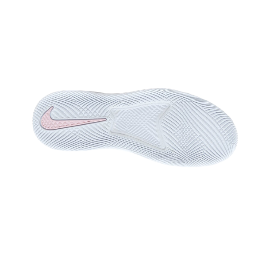 Outlet Shoes Mx - AIR MAX VAPOR WING NIKE