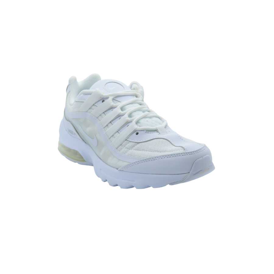 Outlet Shoes Mx - NIKE AIR MAX VG-R