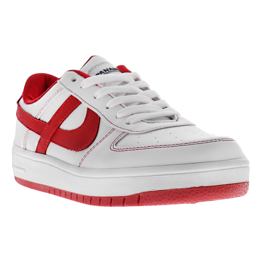 Outlet Shoes Mx - PANAM