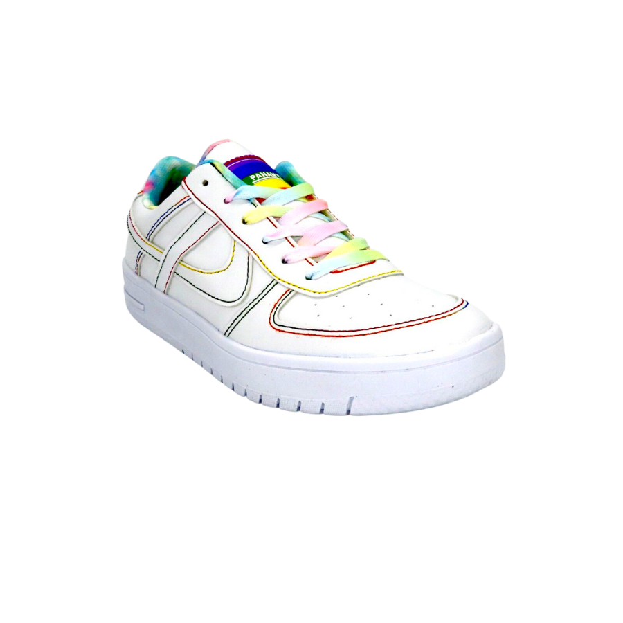 Outlet Shoes Mx - PANAM