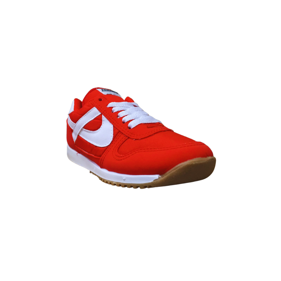 Outlet Shoes Mx - PANAM