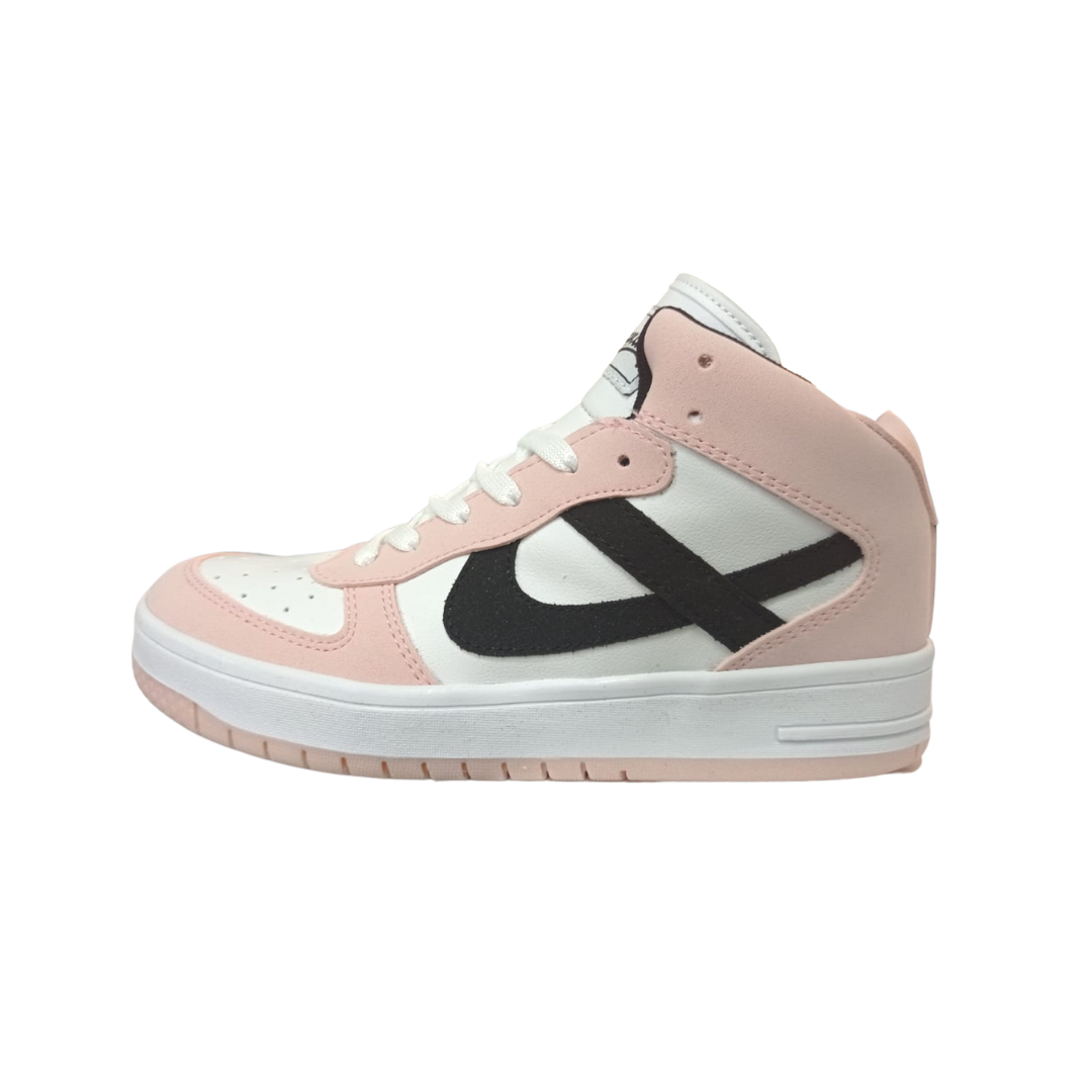 Outlet Shoes Mx - PANAM