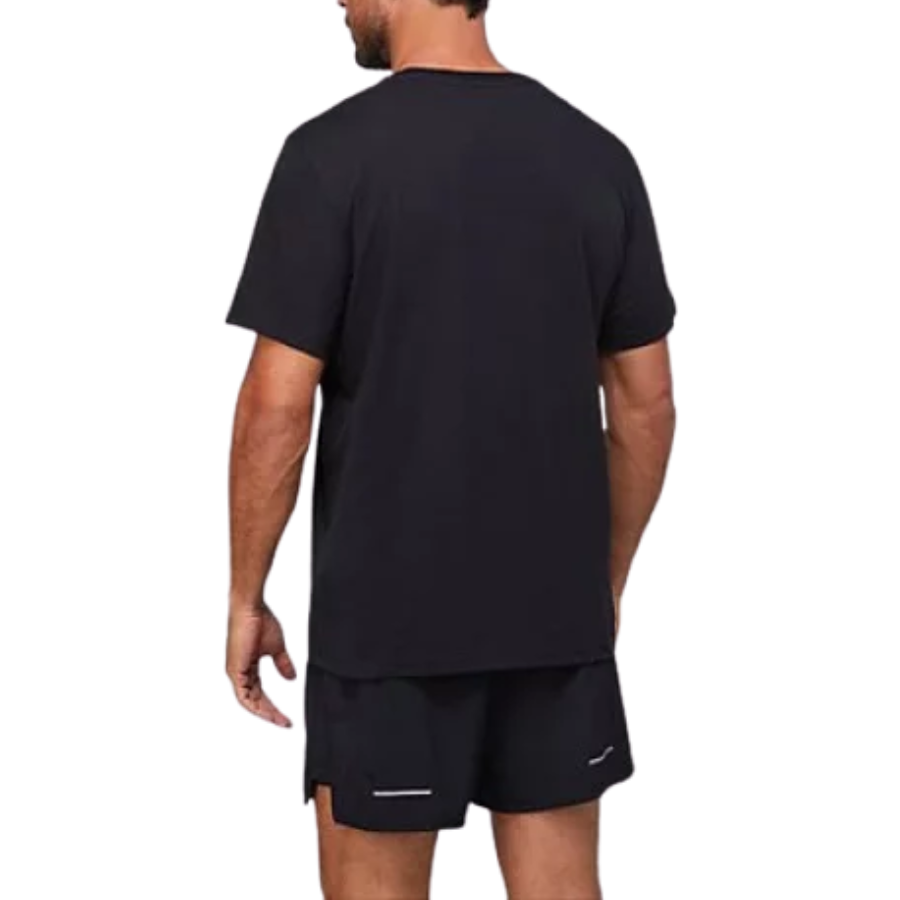 Outlet Shoes Mx - PLAYERA ASICS