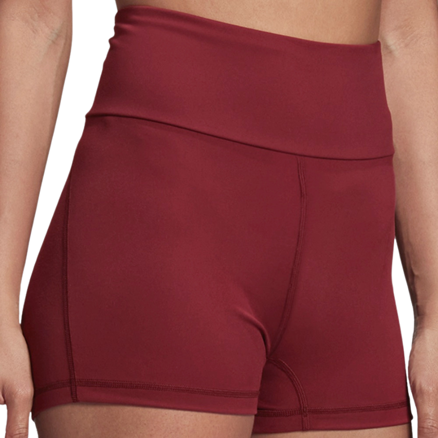 Short Dama | Outlet Shoes Mx