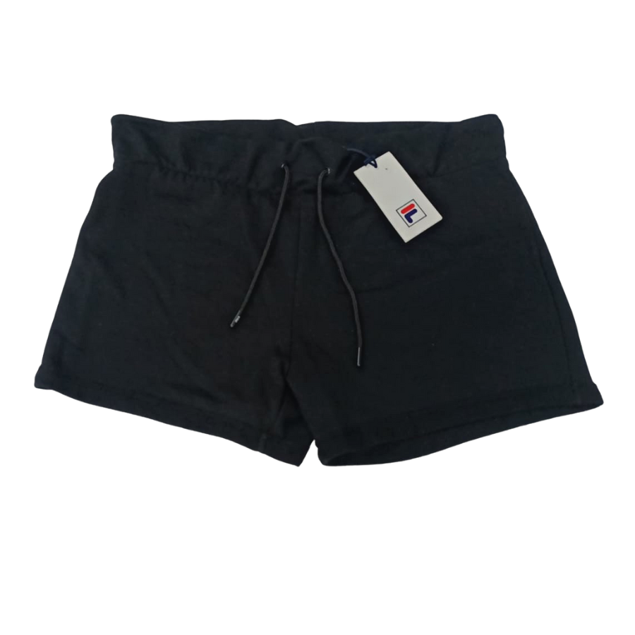 Short Dama | Outlet Shoes Mx
