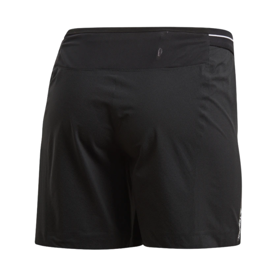 Short Dama | Outlet Shoes Mx